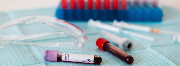 Home - South Arkansas Regional Hospital