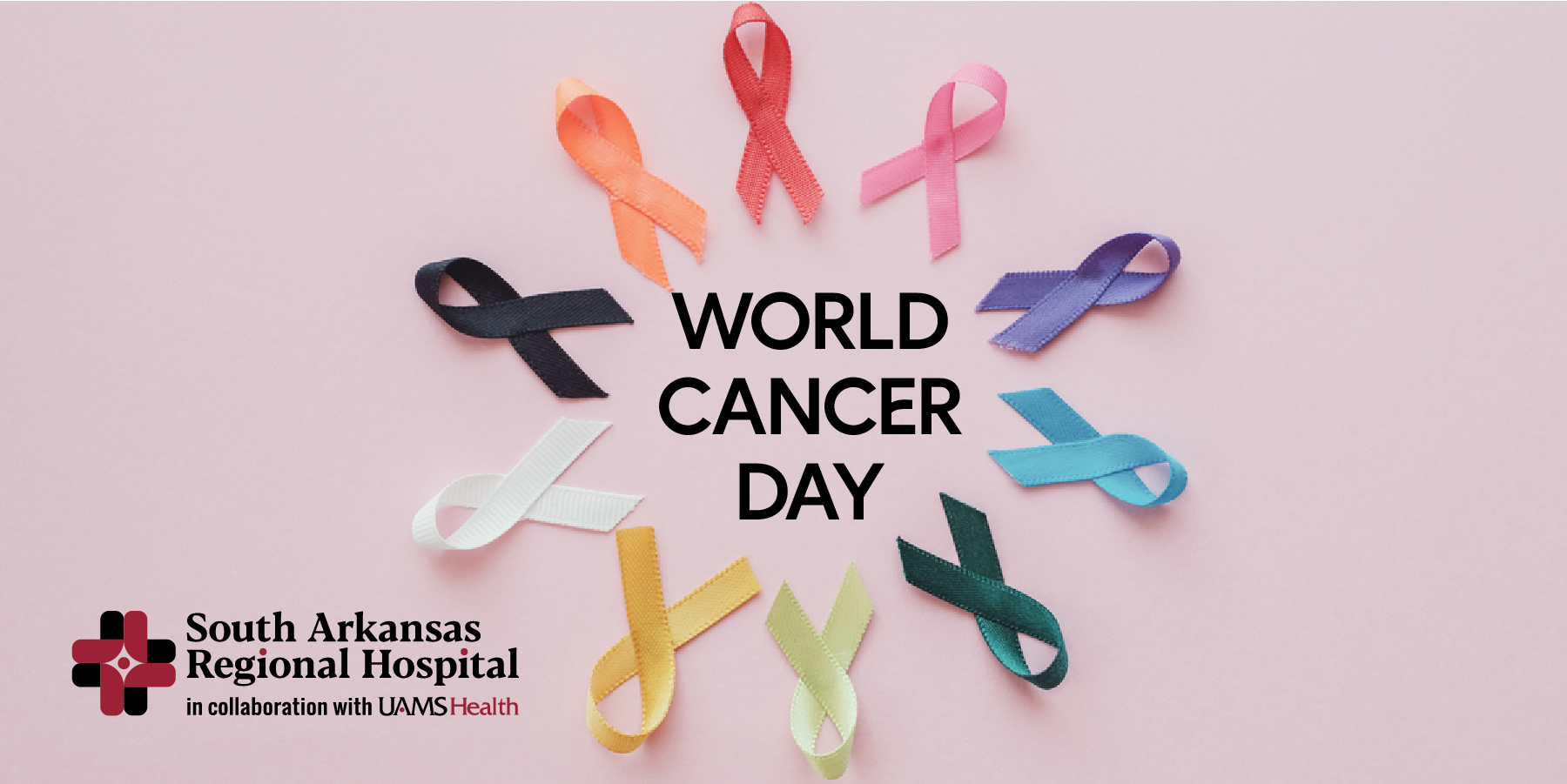 Reducing the Risk of Cancer through Preventative Care - South Arkansas ...
