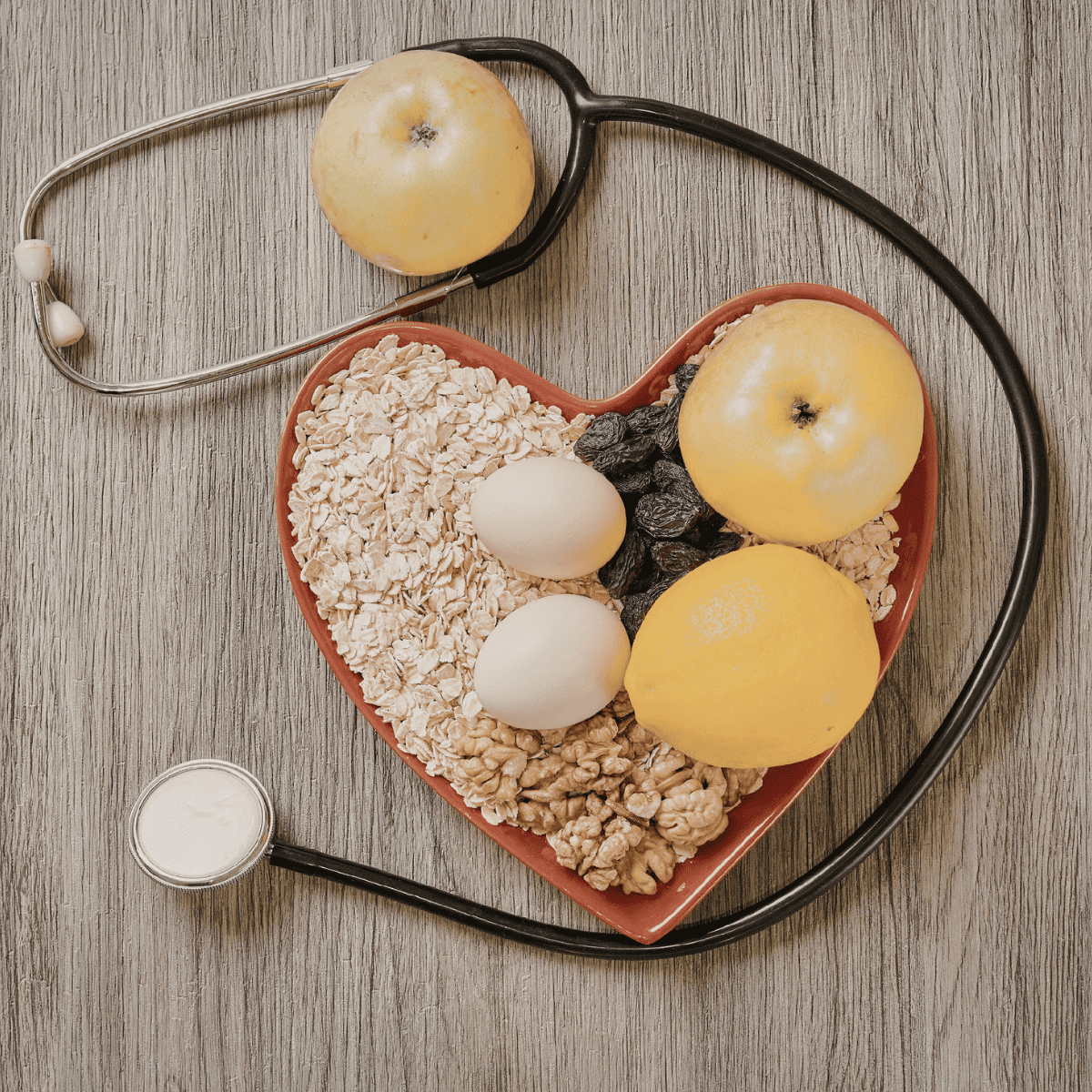 National Nutrition Month: Building Healthy Habits for a Stronger South ...